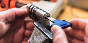 Premium Residential Locksmith Services | Locksmith Knights